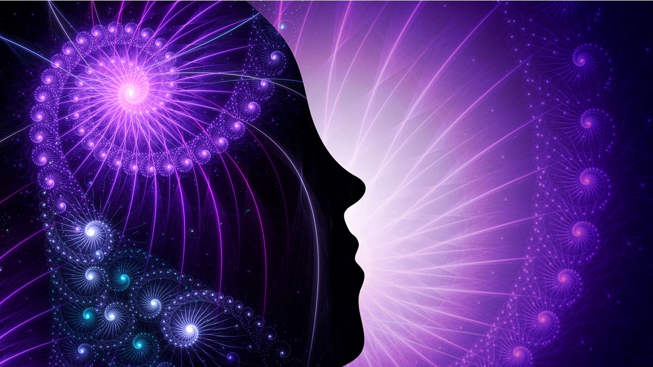 Exploring Psychedelics: - A Guide to Safe Access and Understanding